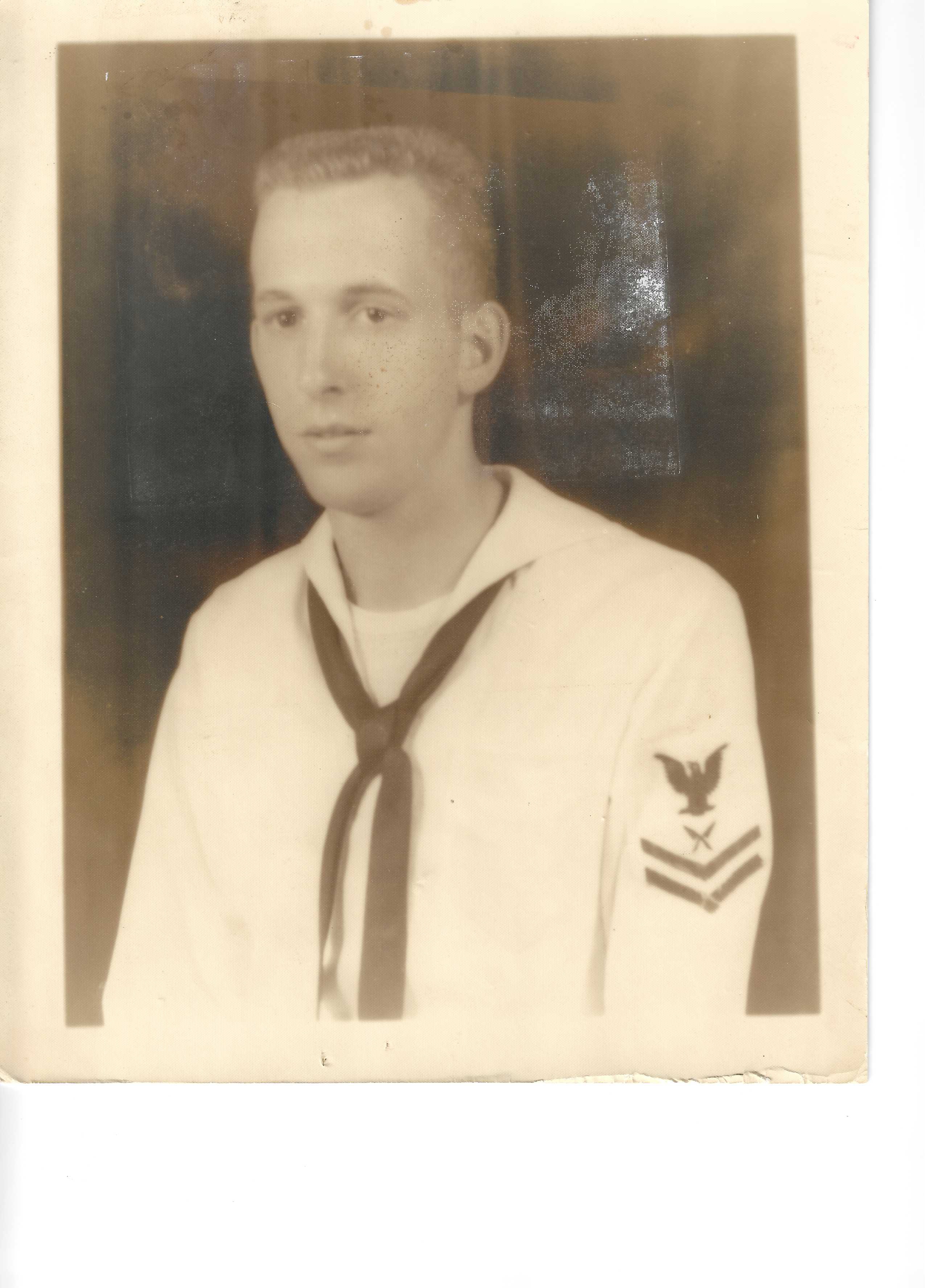 67 Summers ago… – Levin J Marvel